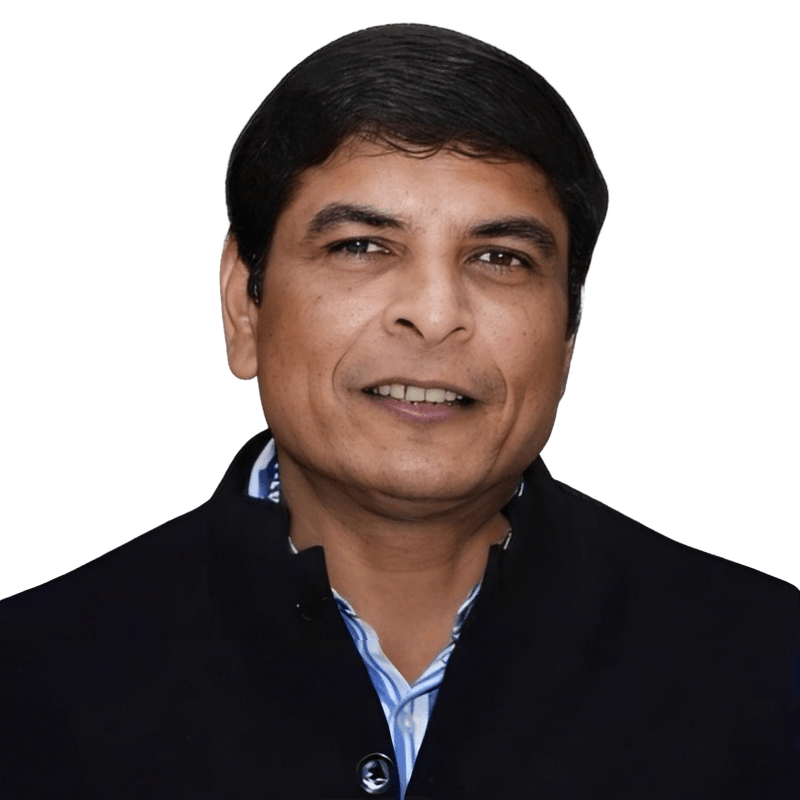 Digital Technology for Commerce